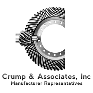 Crump & Associates, Inc